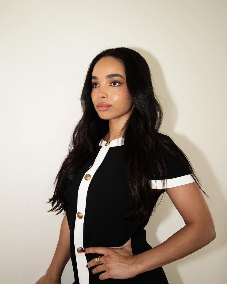 Picture of Madison Shamoun