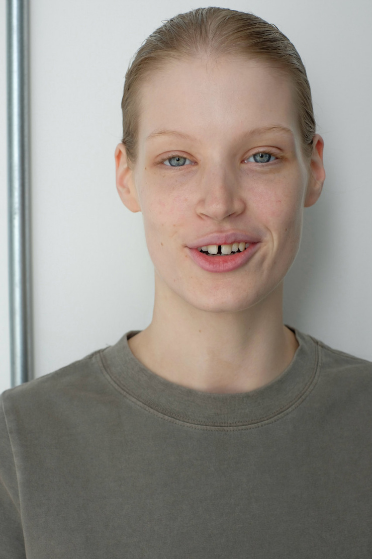 Jacqui Hooper picture