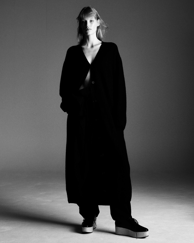 Image of Jacqui Hooper