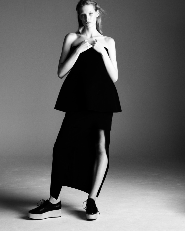 Picture of Jacqui Hooper