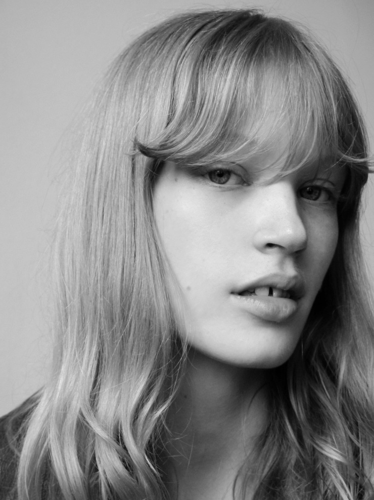 Picture of Jacqui Hooper