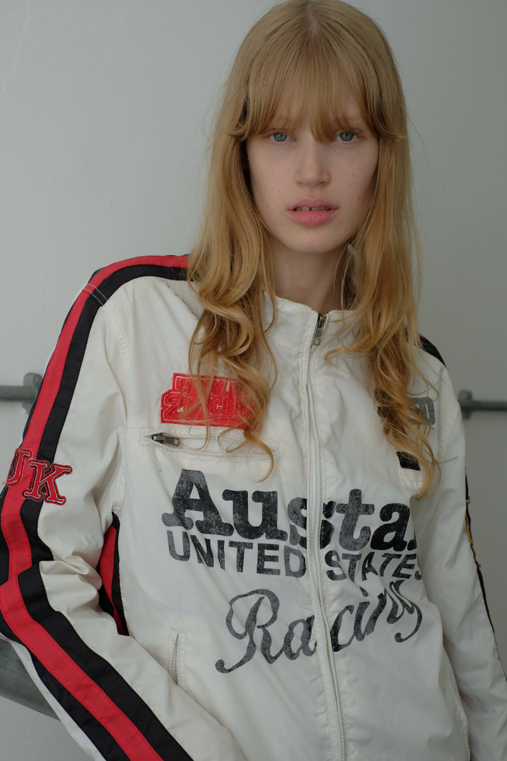 Picture of Jacqui Hooper