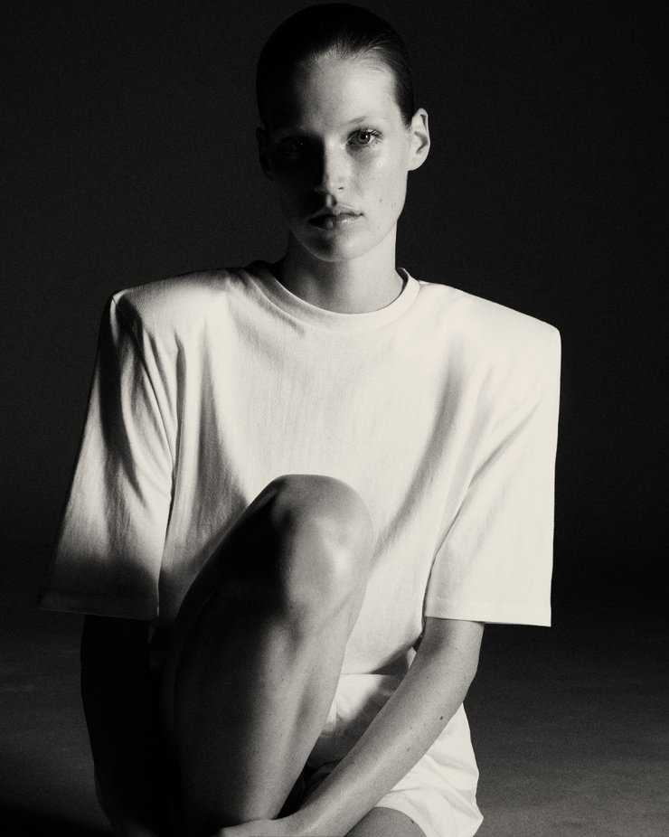 Jacqui Hooper picture