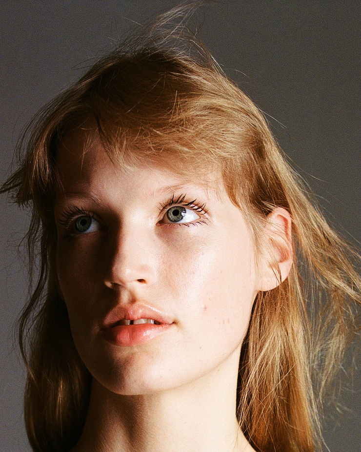 Picture of Jacqui Hooper