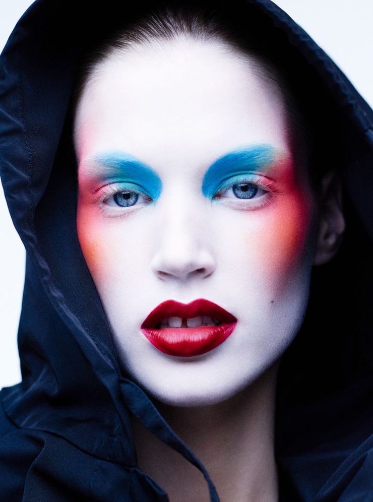 Picture of Jacqui Hooper