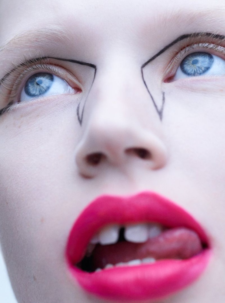 Picture of Jacqui Hooper