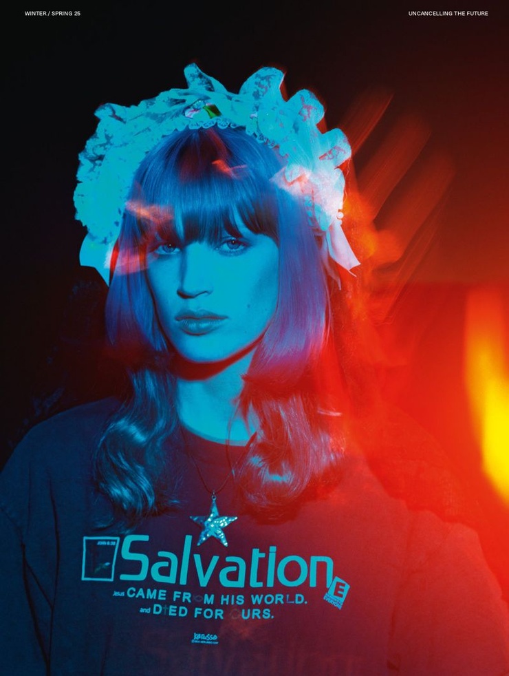 Picture of Jacqui Hooper