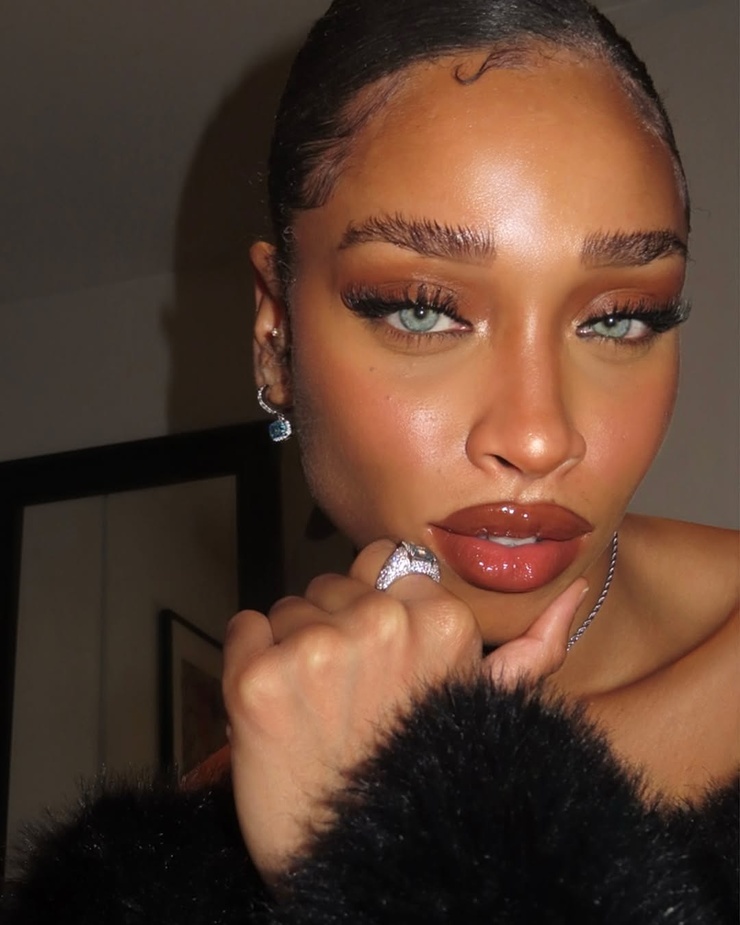 Picture of Idania Hopkin