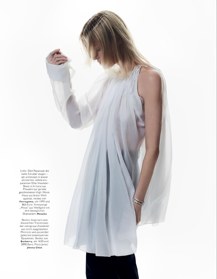 Picture of Caroline Maria Winberg