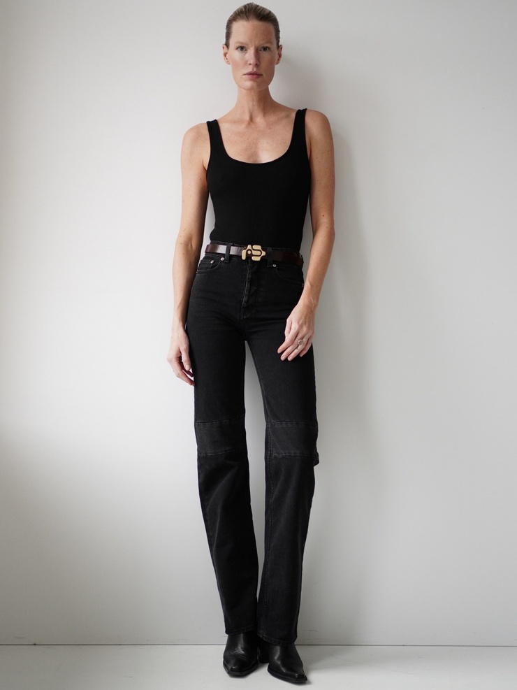 Picture of Caroline Maria Winberg