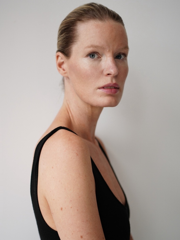 Caroline Maria Winberg image