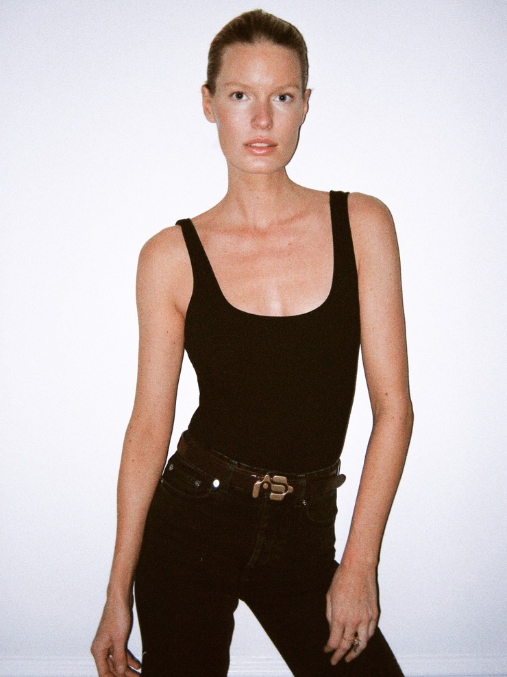 Caroline Maria Winberg picture