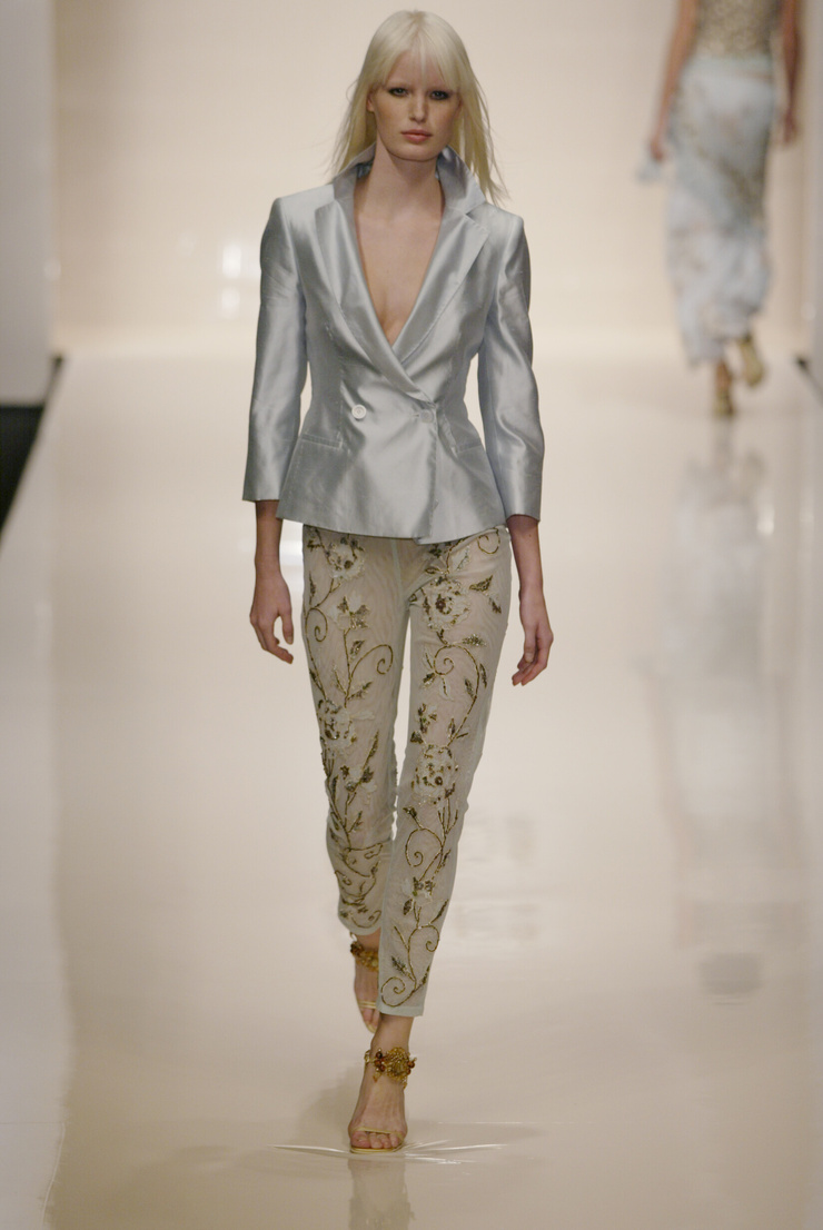 Picture of Caroline Maria Winberg