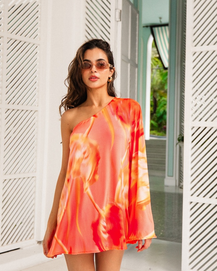 Picture of Leidy Amelia Labrador