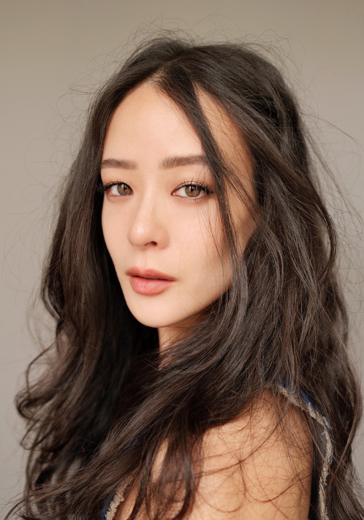 Picture of Highdee Kuan