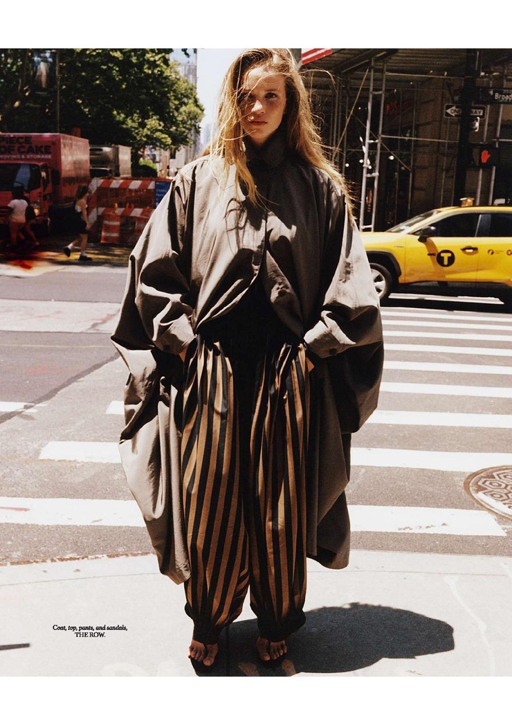 Picture of Rebecca Leigh Longendyke