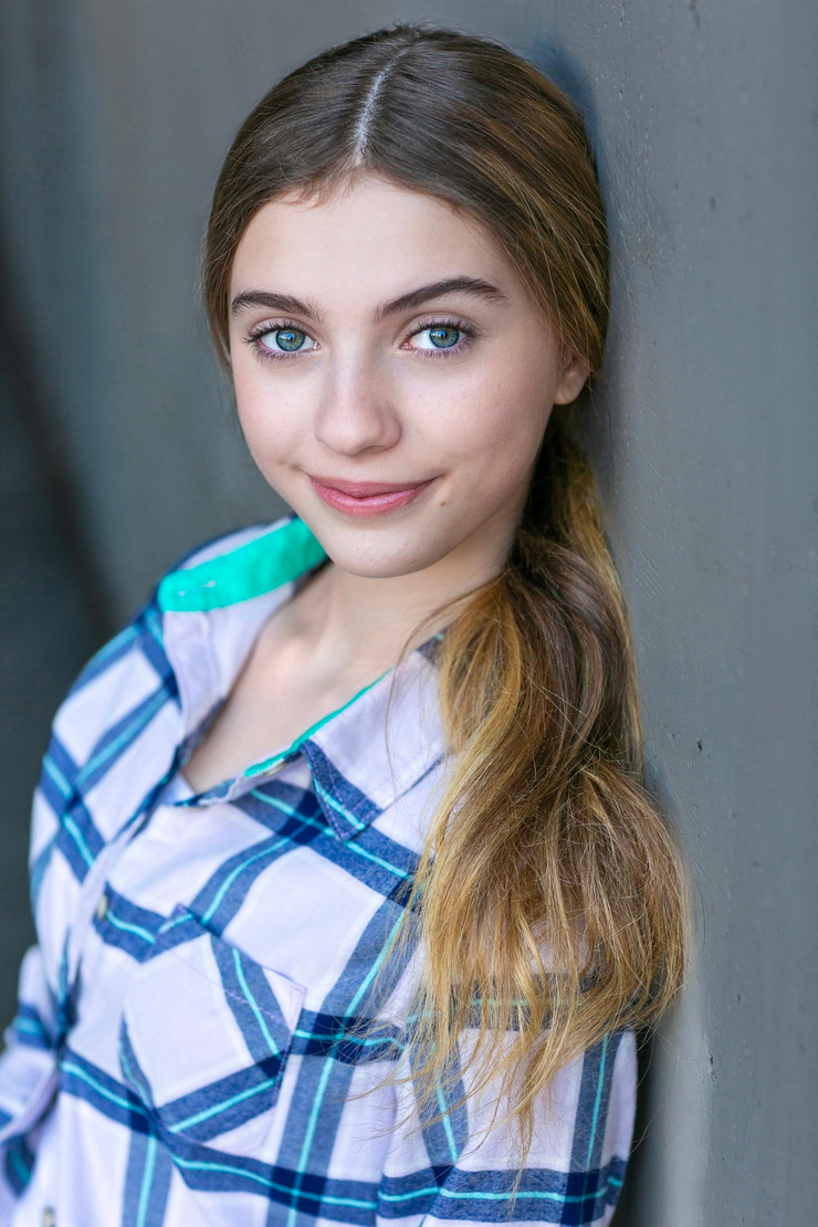 Picture of Juju Journey Brener