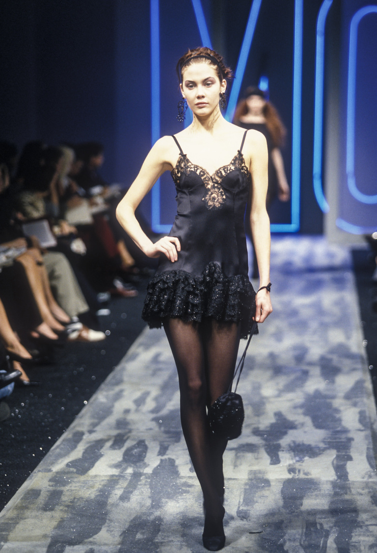 Jennifer Williams image