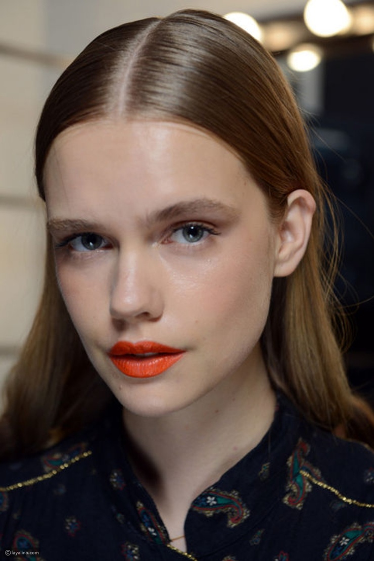 Picture of Stina Rapp Wastenson