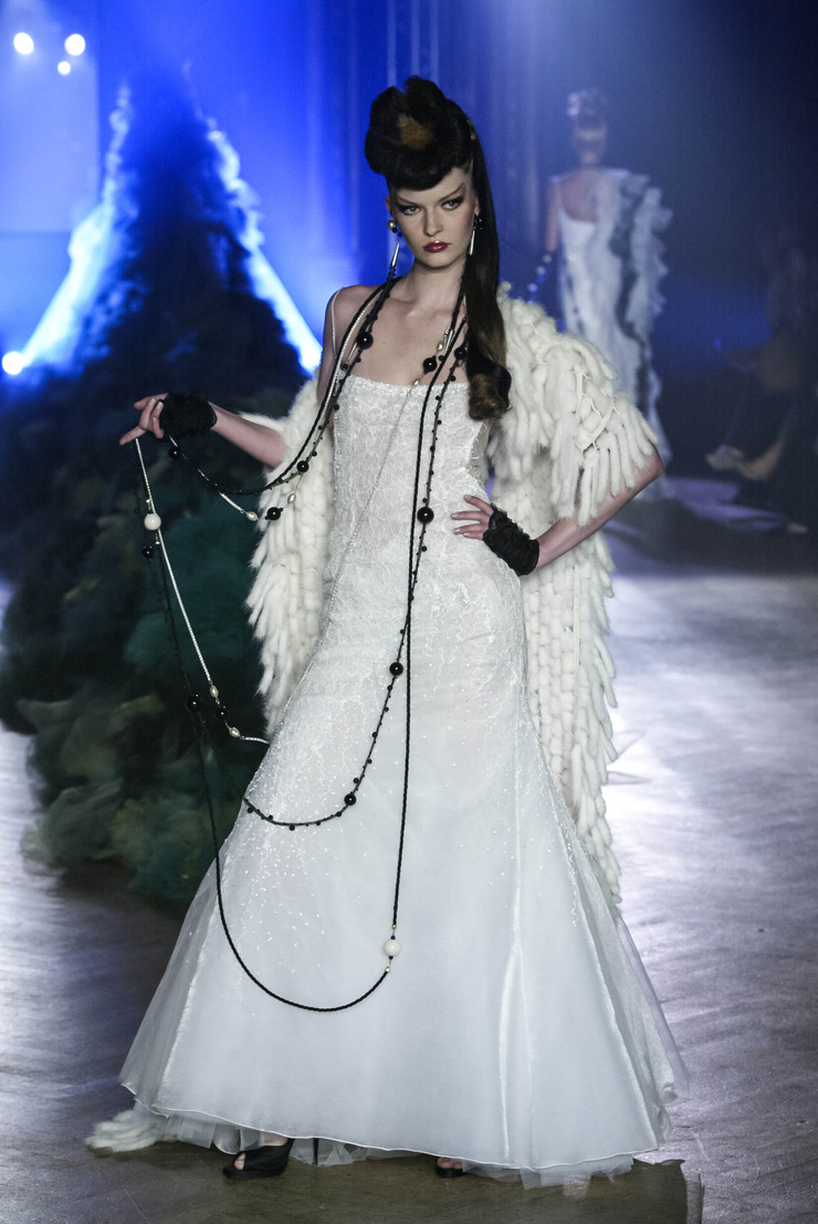 Picture of Ksenia Maximova