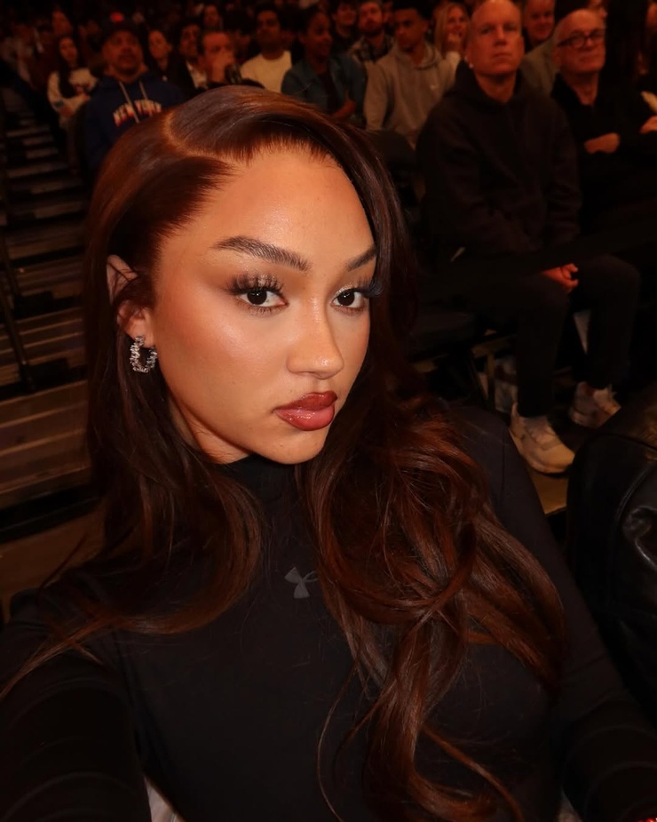 Stella Quaresma image