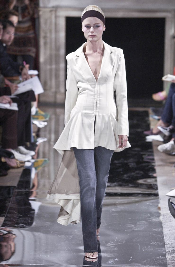 Fanni Bostrom picture