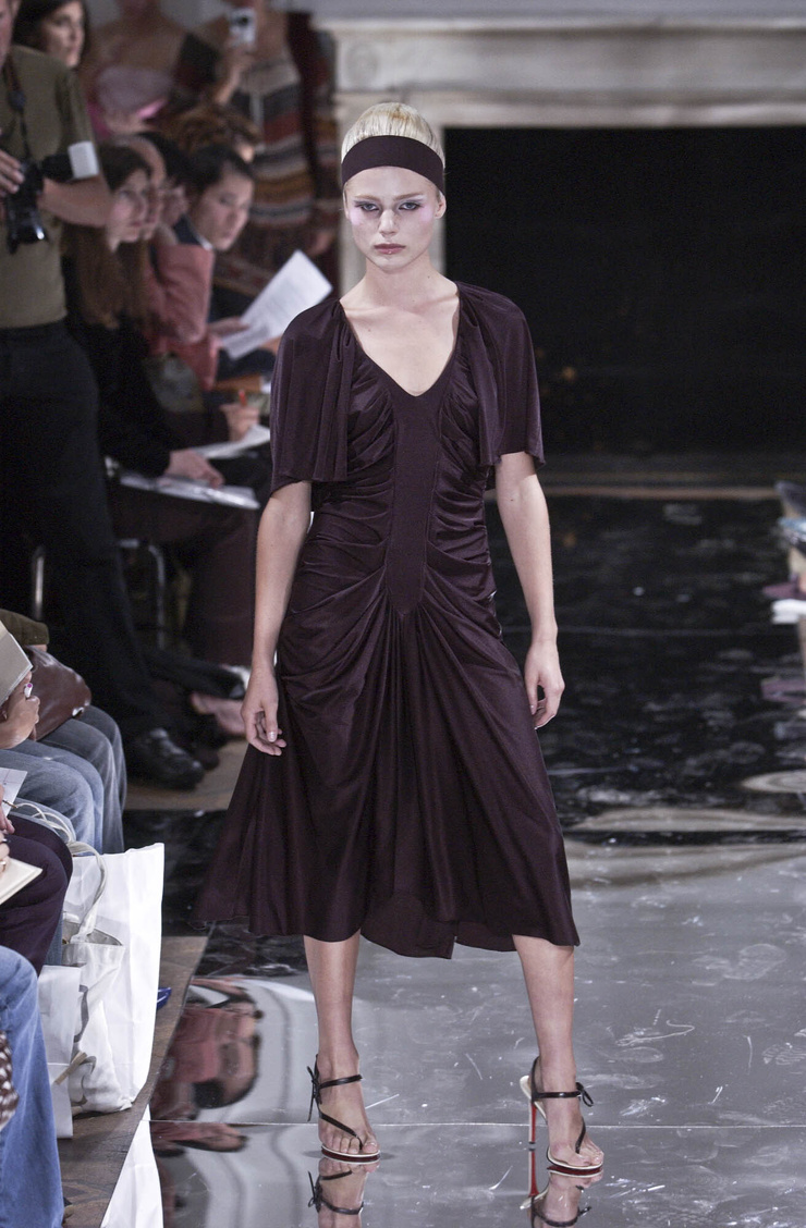 Picture of Fanni Bostrom