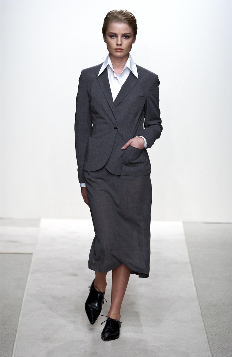 Picture of Fanni Bostrom