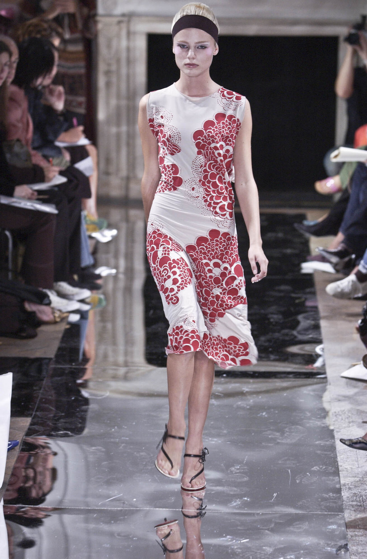 Picture of Fanni Bostrom