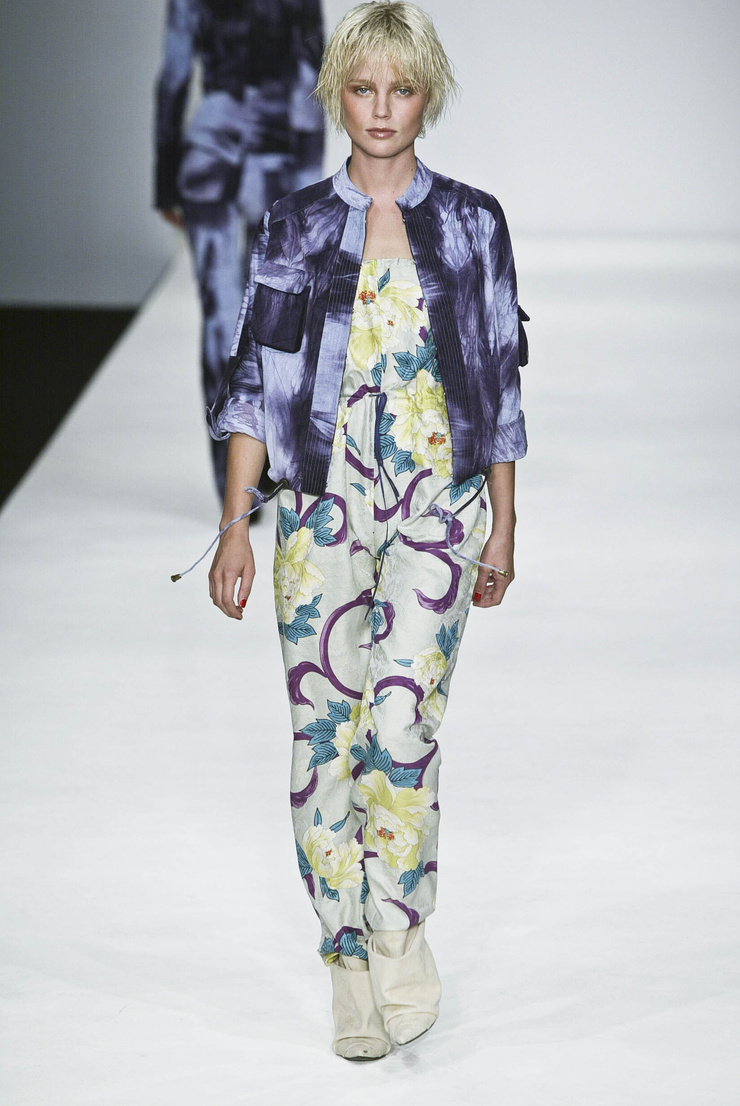 Fanni Bostrom picture