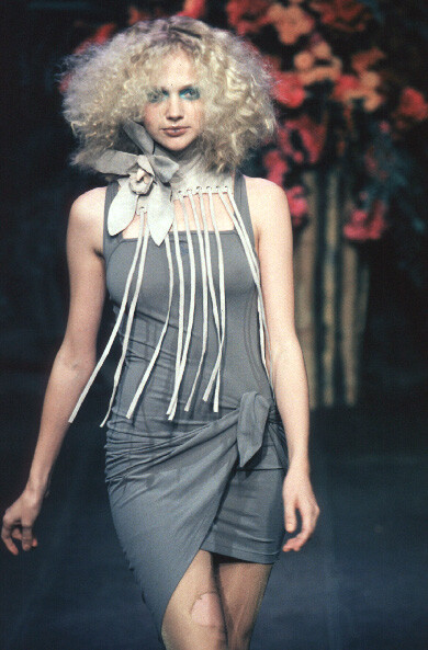 Jan Dunning image