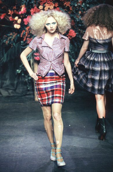Jan Dunning picture