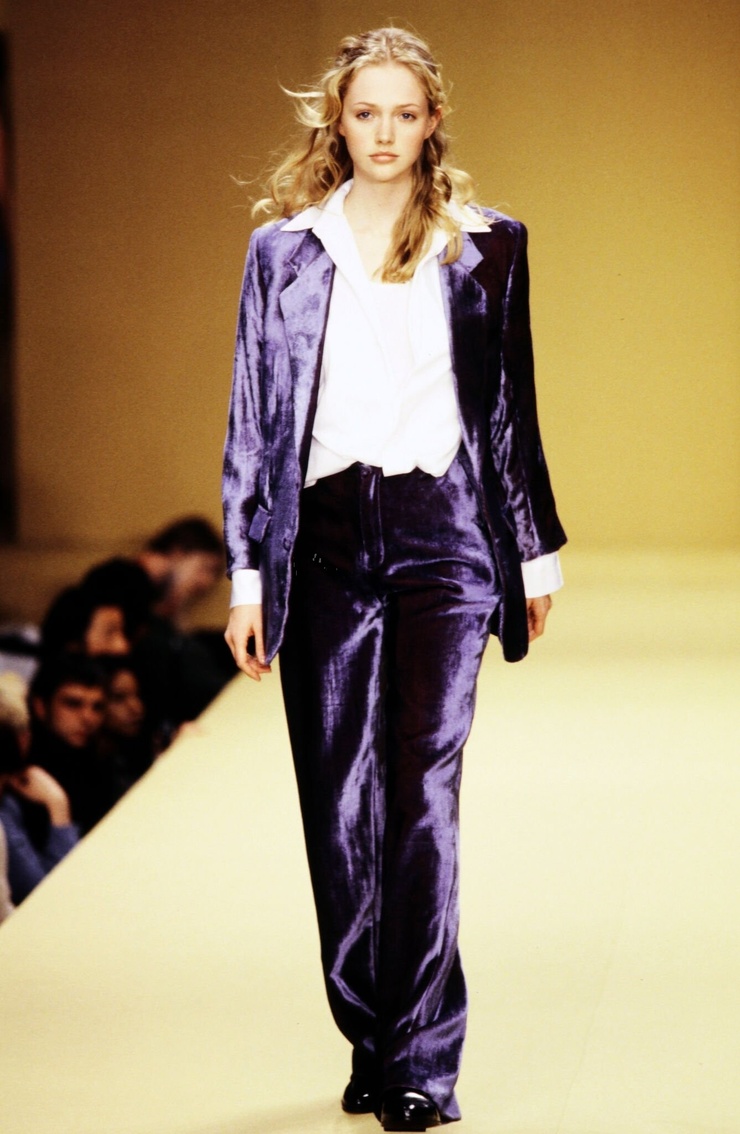 Picture of Jan Dunning