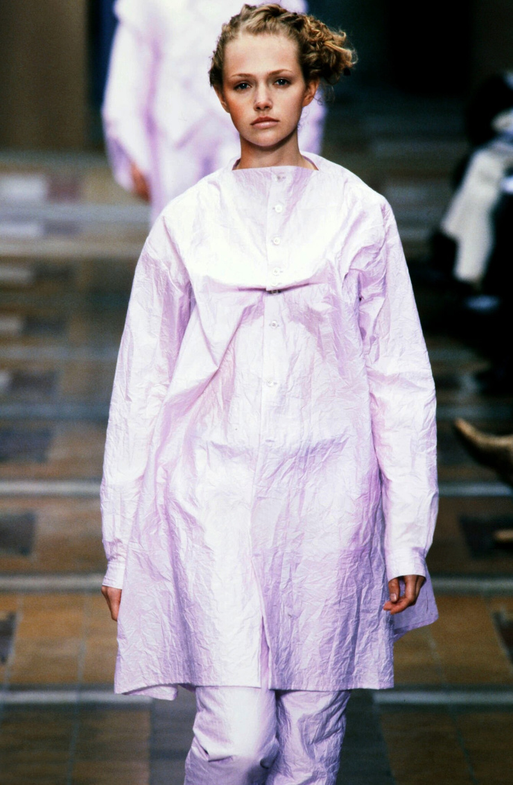 Picture of Jan Dunning