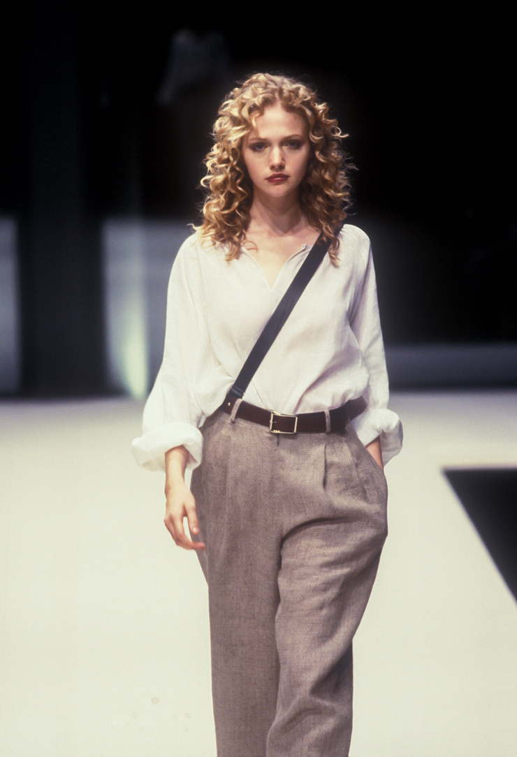 Picture of Jan Dunning