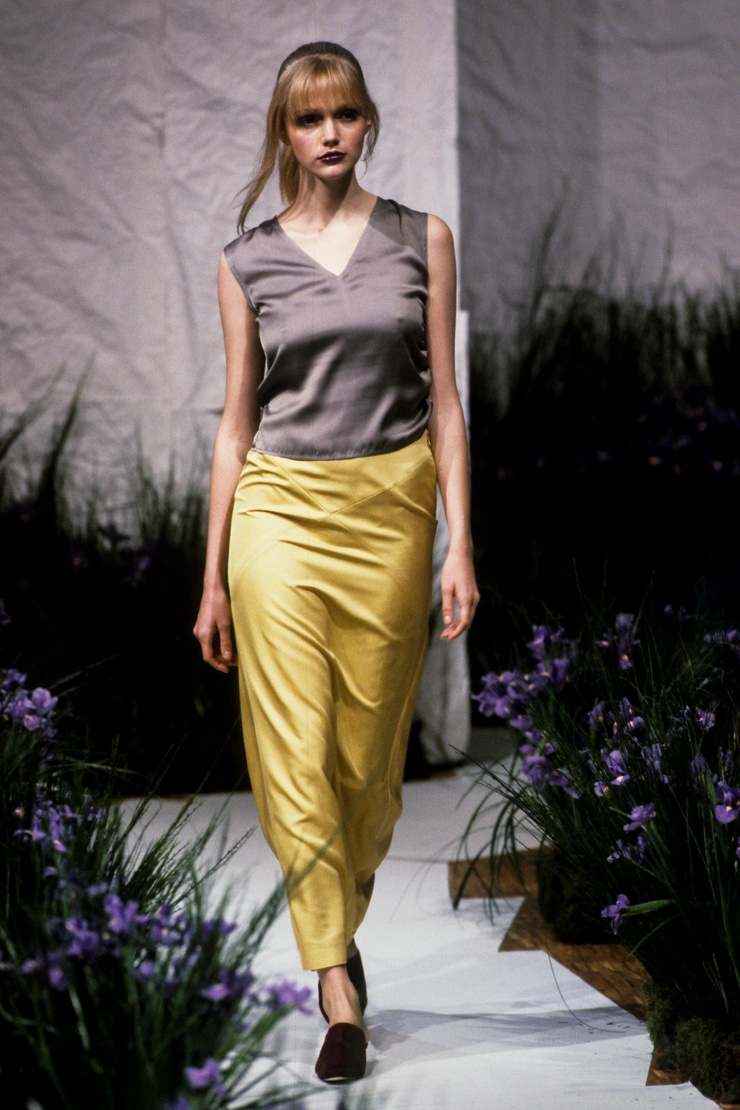 Picture of Jan Dunning