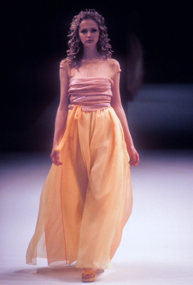 Picture of Jan Dunning
