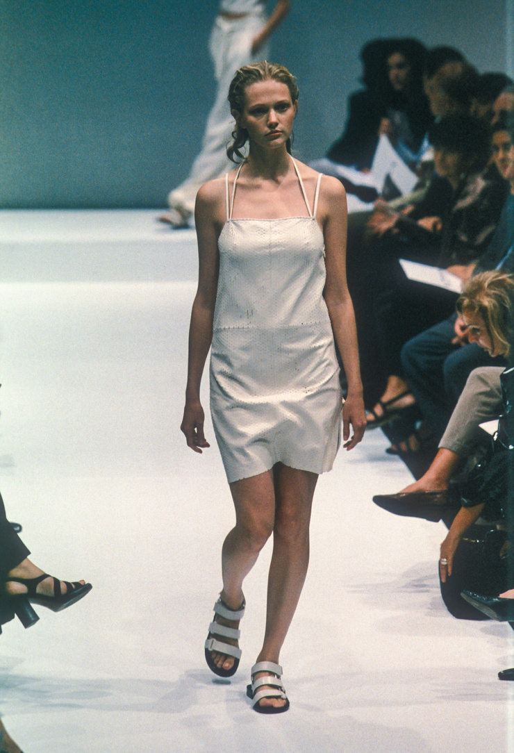 Image of Jan Dunning