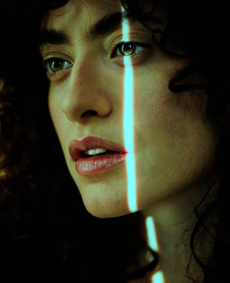 Anna Pittureri image