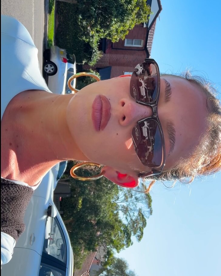 Picture of Isabella Procida