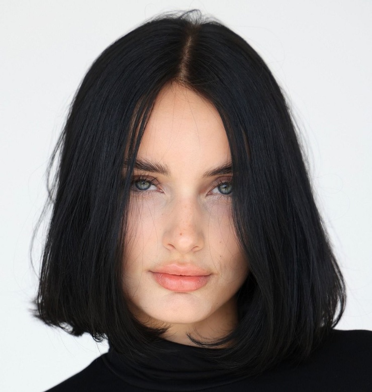Picture of Isabella Frank
