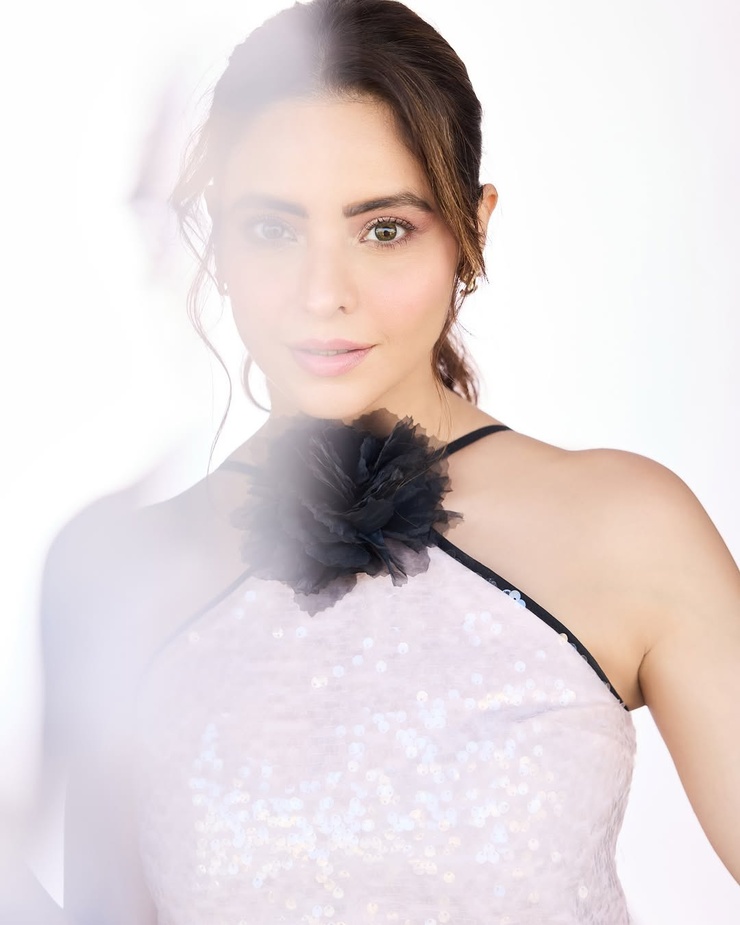 Picture of Aamna Shariff