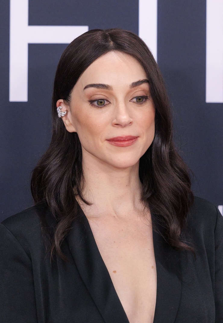 Picture of St. Vincent