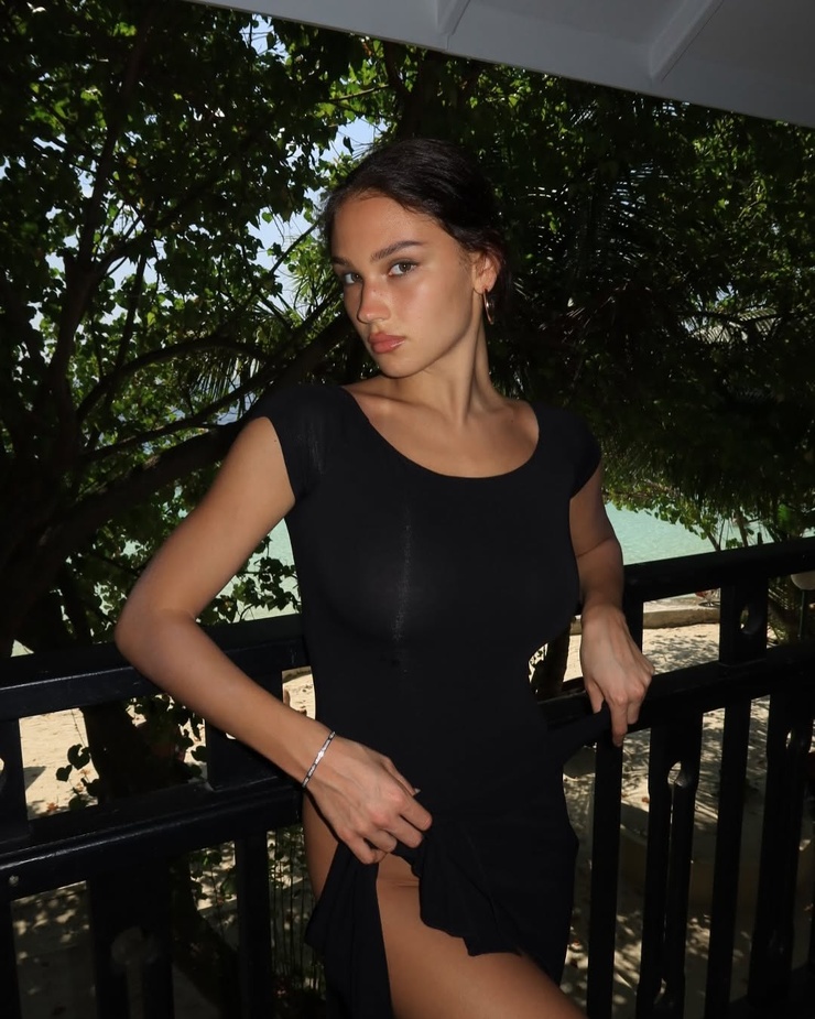 Picture of Vasya Vasilchenko