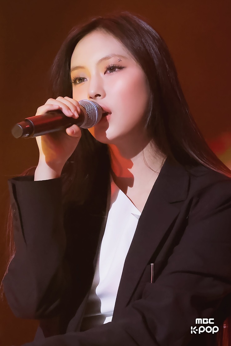 Image of Hye-in Lee