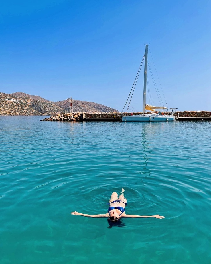 Picture of Janina Fautz