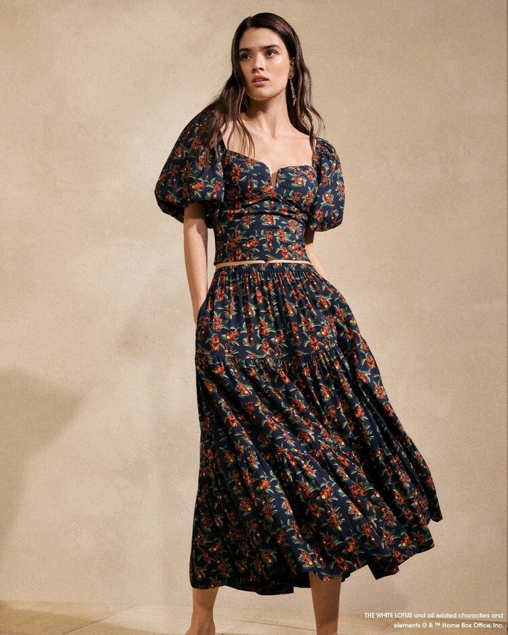 Picture of Alexandra Micu