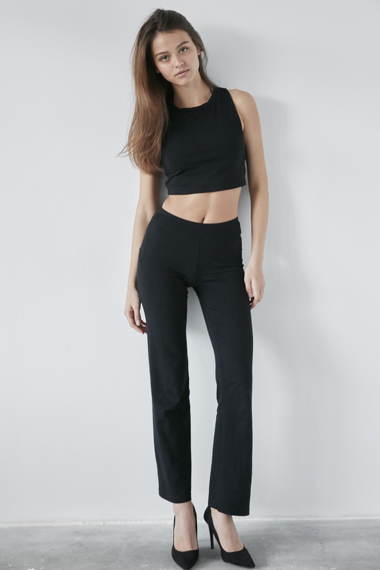 Picture of Ecaterina Pratiuc