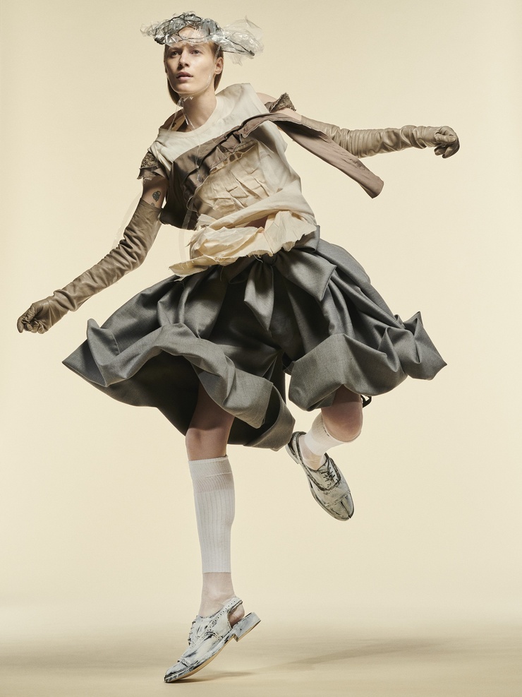 Image of Julia Nobis