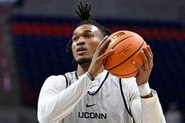 Image of Stephon Castle